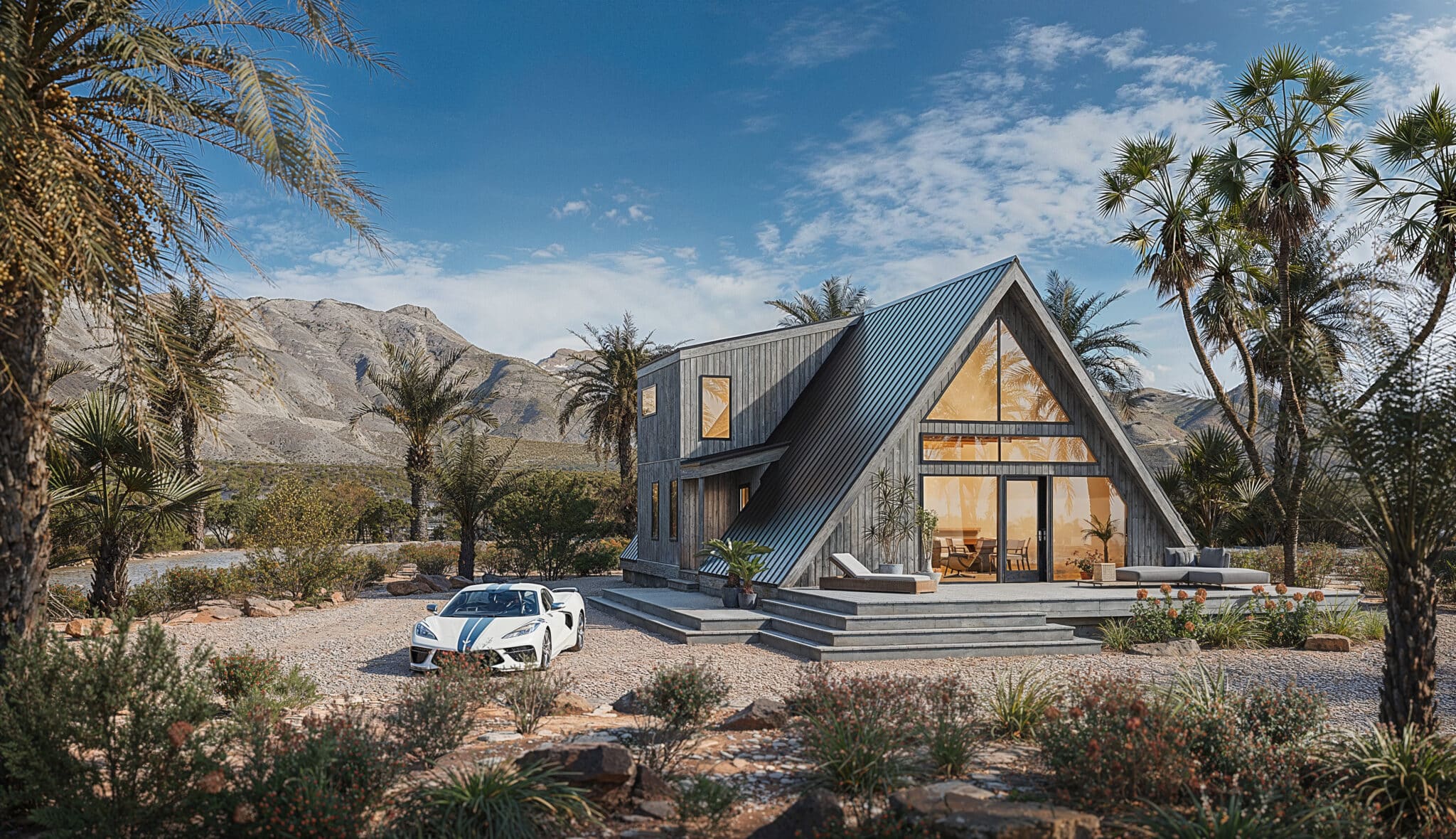 Zook Cabins | Amish Prefab Cabins, Modern Homes, And Park Models