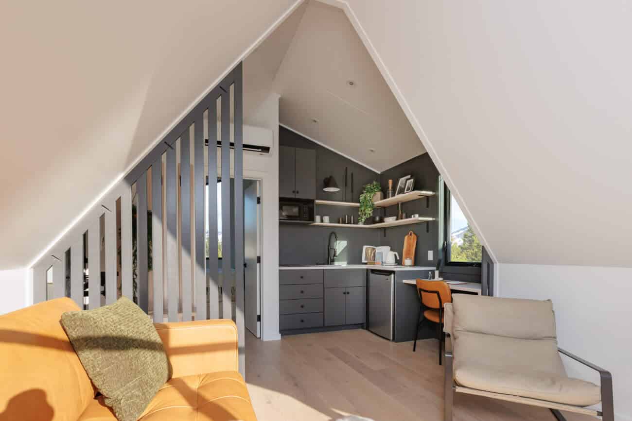 Experience A Zook Cabin | Try Before You Buy! | 2024