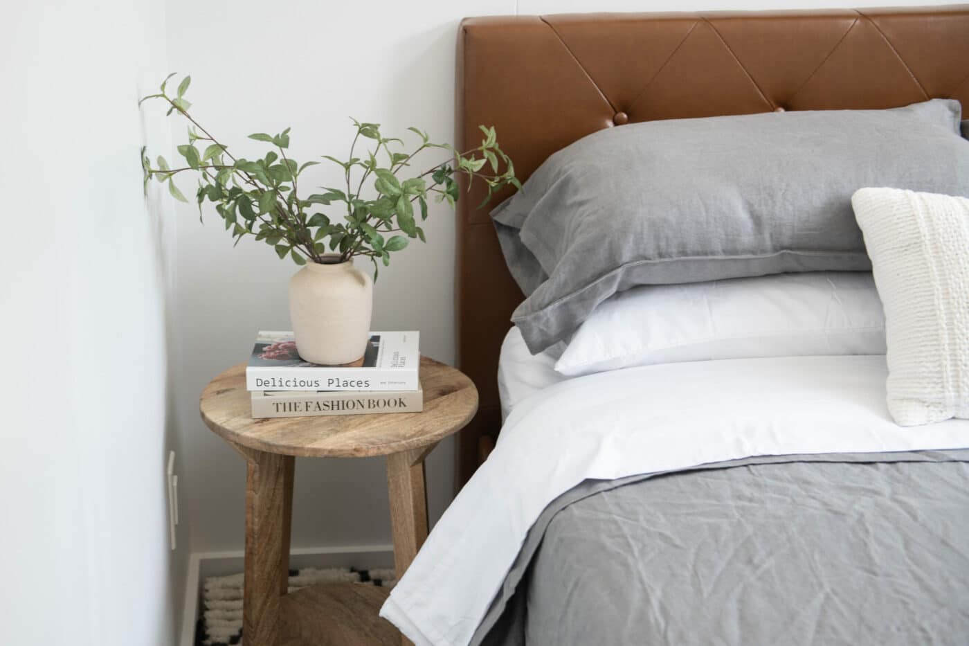 The Cascade | Modern 2 Bedroom Park Model Homes For Sale