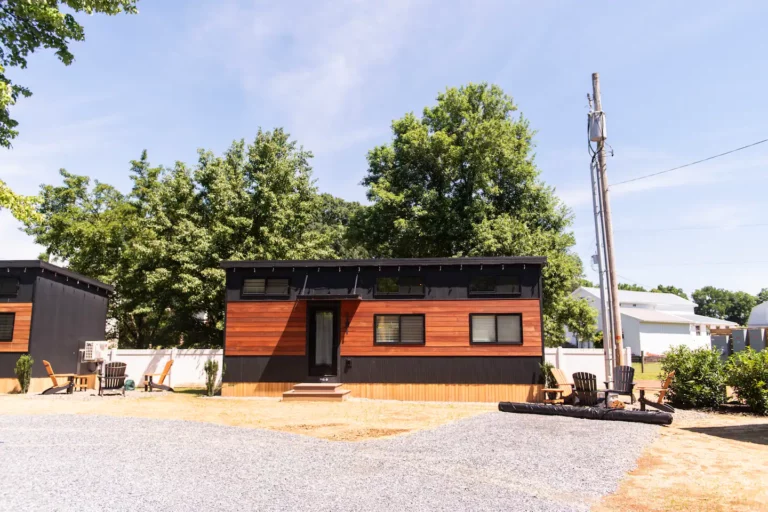 Experience A Zook Cabin | Try Before You Buy! | 2024