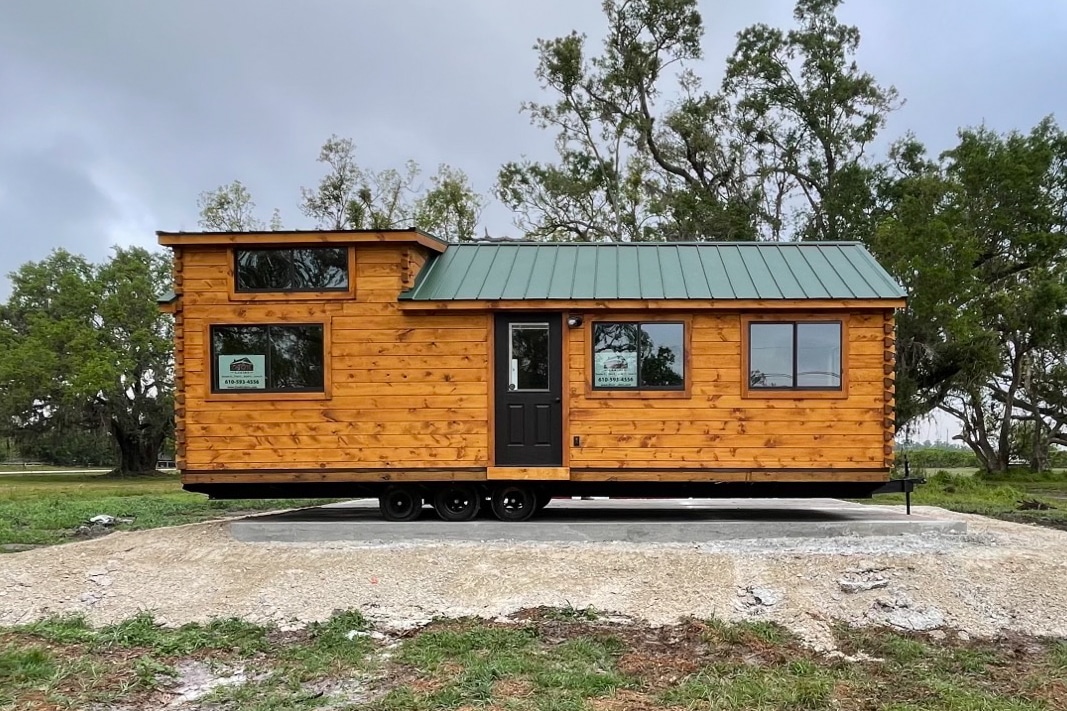 Park Model Insurance: Companies, Cost, And Other Information