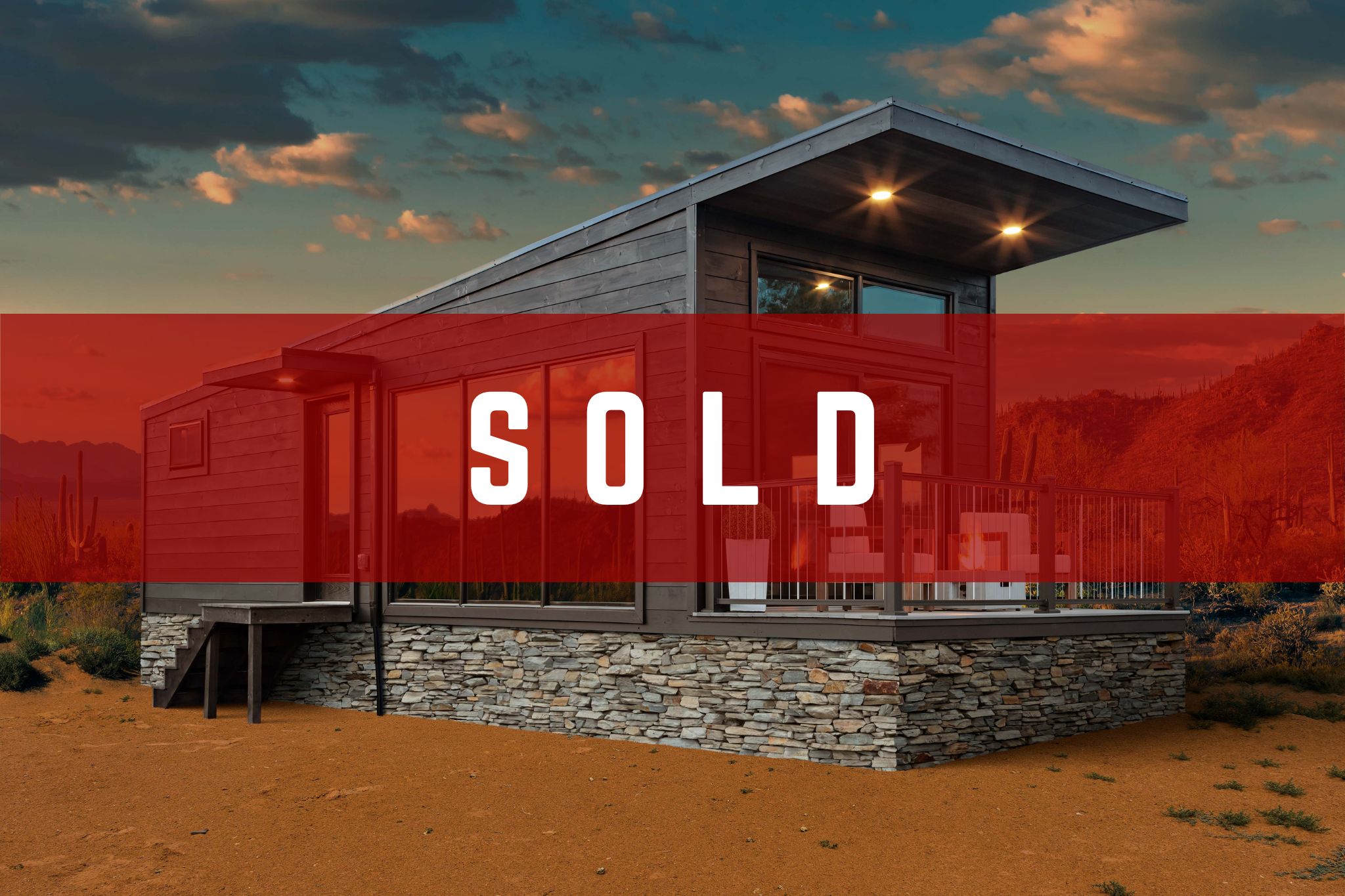 2023 Zook Cabins Inventory - Modular Log Cabins For Sale