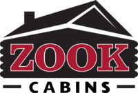 Modular Cabin Ideas | Cabin Living Advice | Zook Cabin’s Blog