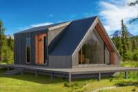 9 Best Park Model Homes - A 2023 Guide