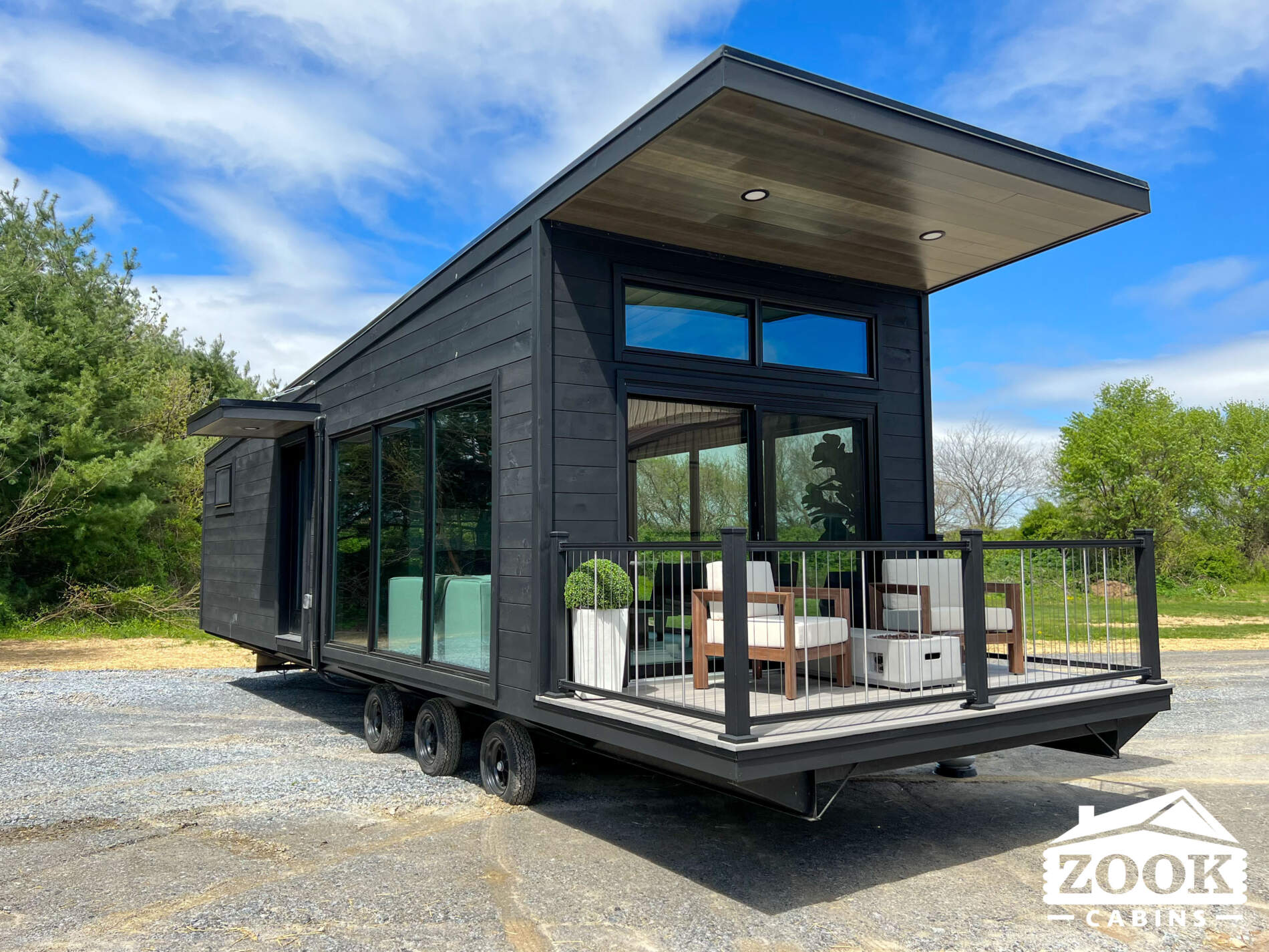 2024 Pre Built Kits Or Pre Built Cabins? What You Must Know 2024 Pre Built Kits Or Pre Built Cabins? What You Must Know