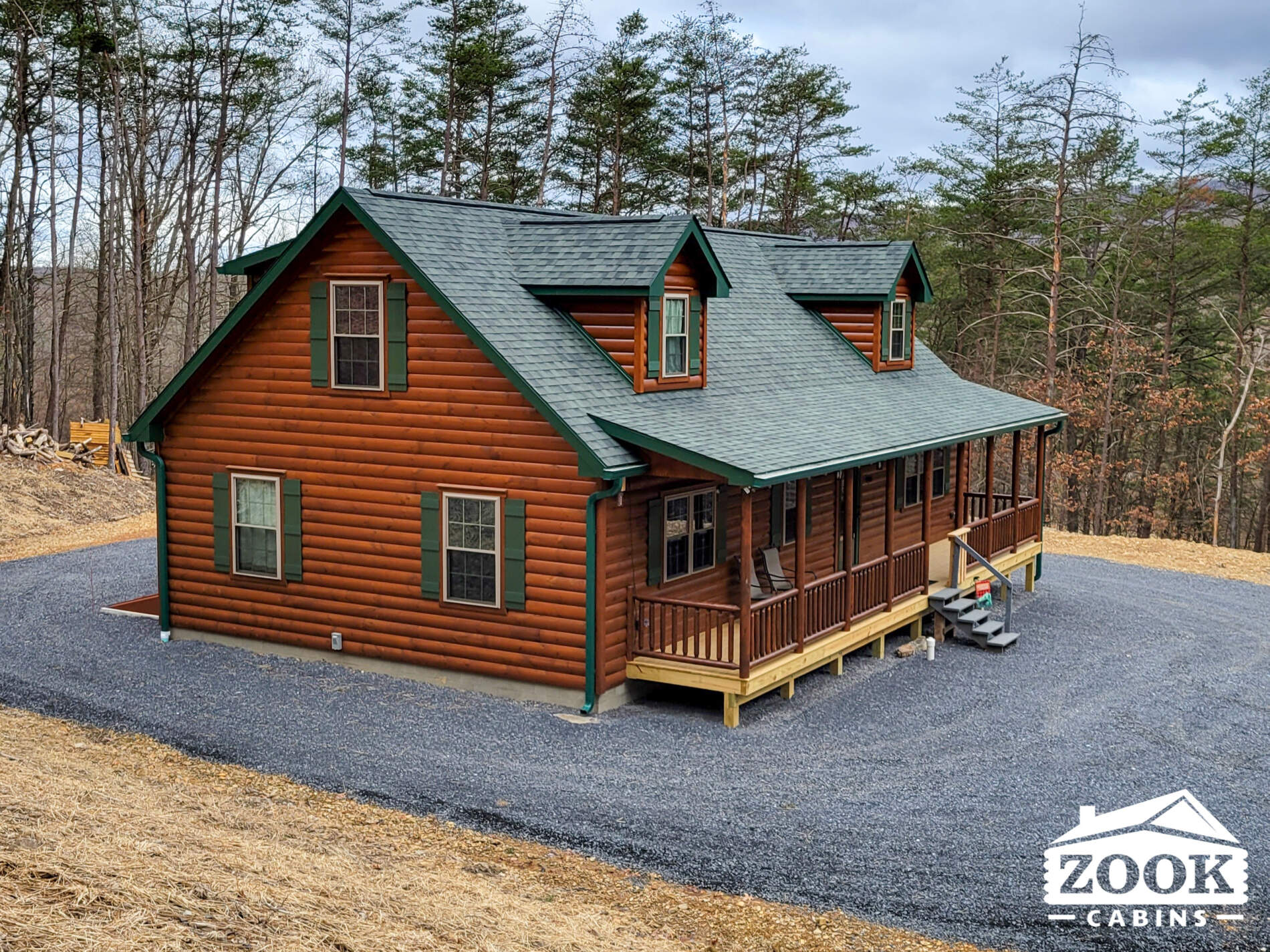 2024 Pre Built Kits Or Pre Built Cabins? What You Must Know 2024 Pre Built Kits Or Pre Built Cabins? What You Must Know