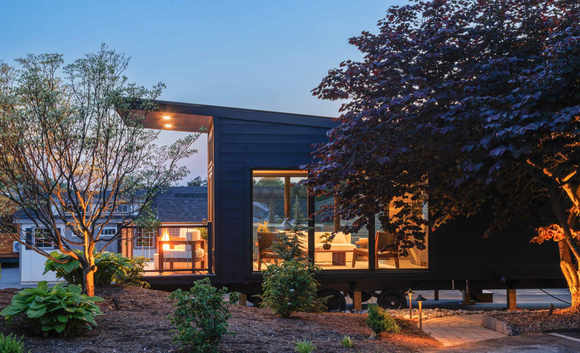 Modern Modular Homes | What You Should Know | Zook Cabins