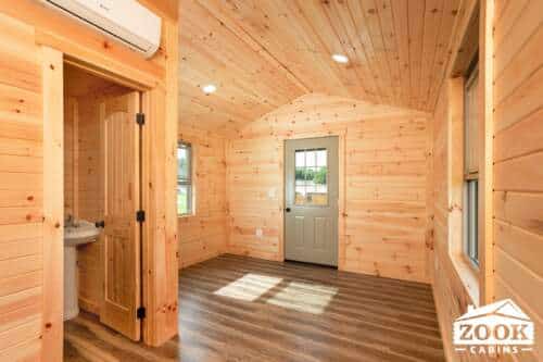 Park Model Homes | Your 2023 Comprehensive Buying Guide