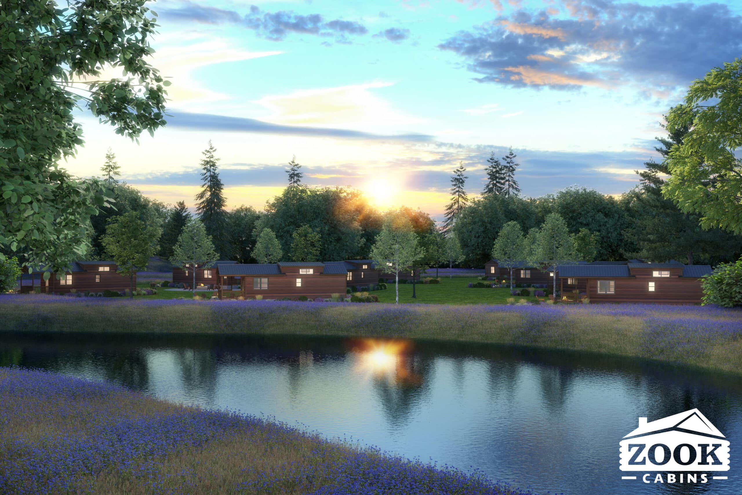 Park Model Homes | Your 2023 Comprehensive Buying Guide