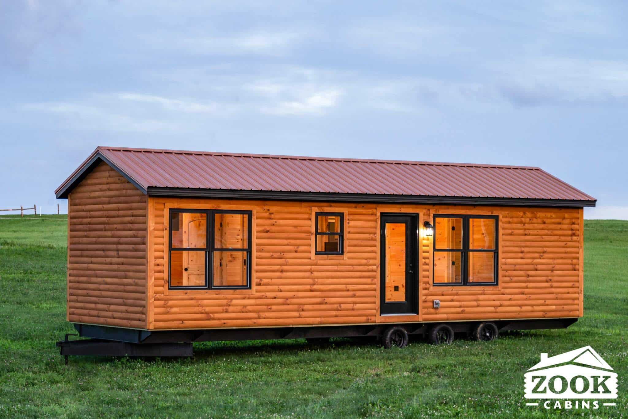 Park Model Homes | Your 2023 Comprehensive Buying Guide