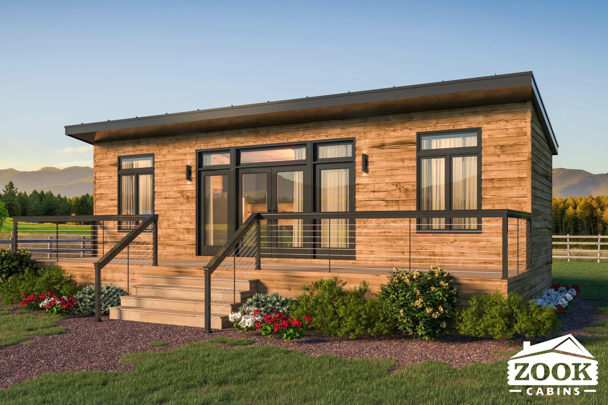 Park Model Homes | Your 2023 Comprehensive Buying Guide