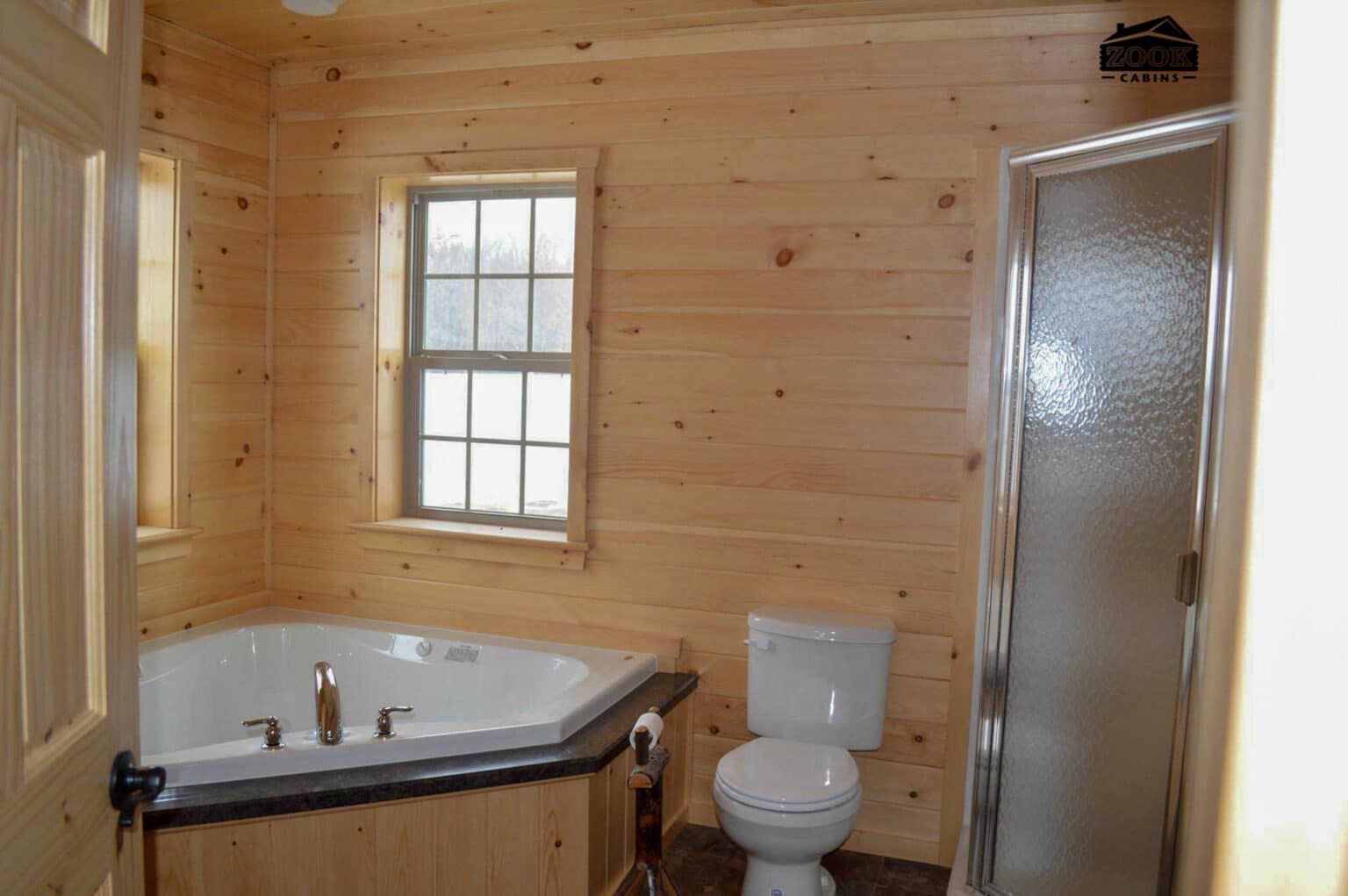 Find Your Ideal Prefab Hunting Cabin | Hunting Home Lifestyle