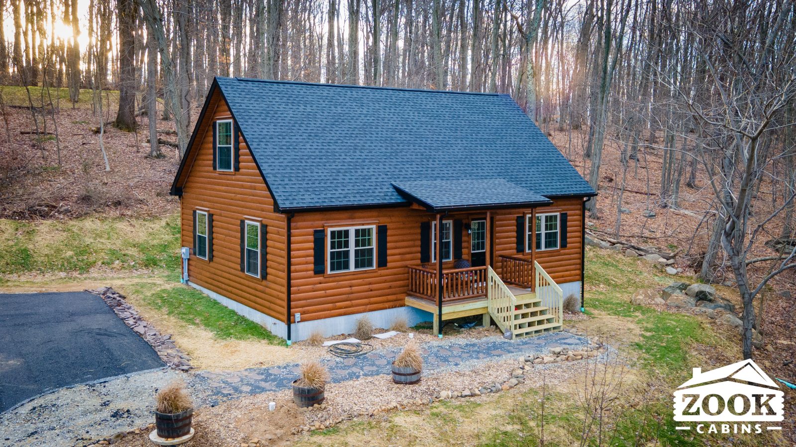 Settler Modular Cabin 2021 Prefab Cabins Zook Cabins - vrogue.co Settler Modular Cabin 2021 Prefab Cabins Zook Cabins - vrogue.co