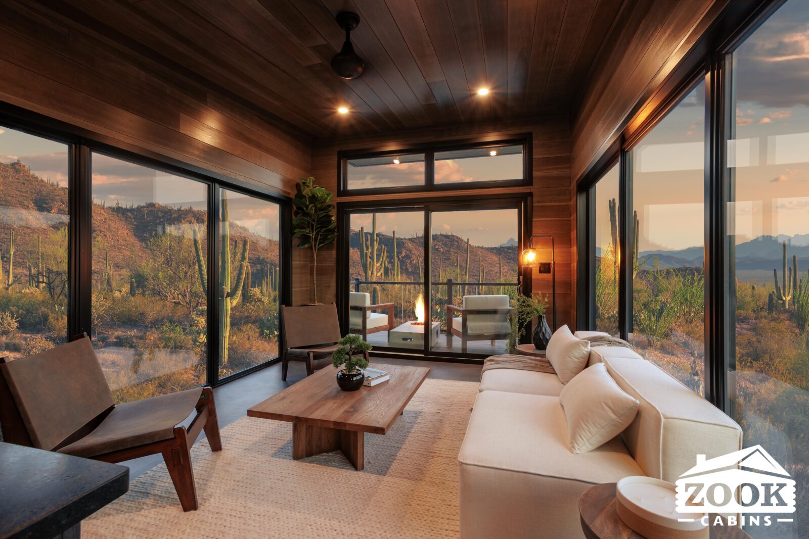 Park Model RVs | What You Should Know | 2022