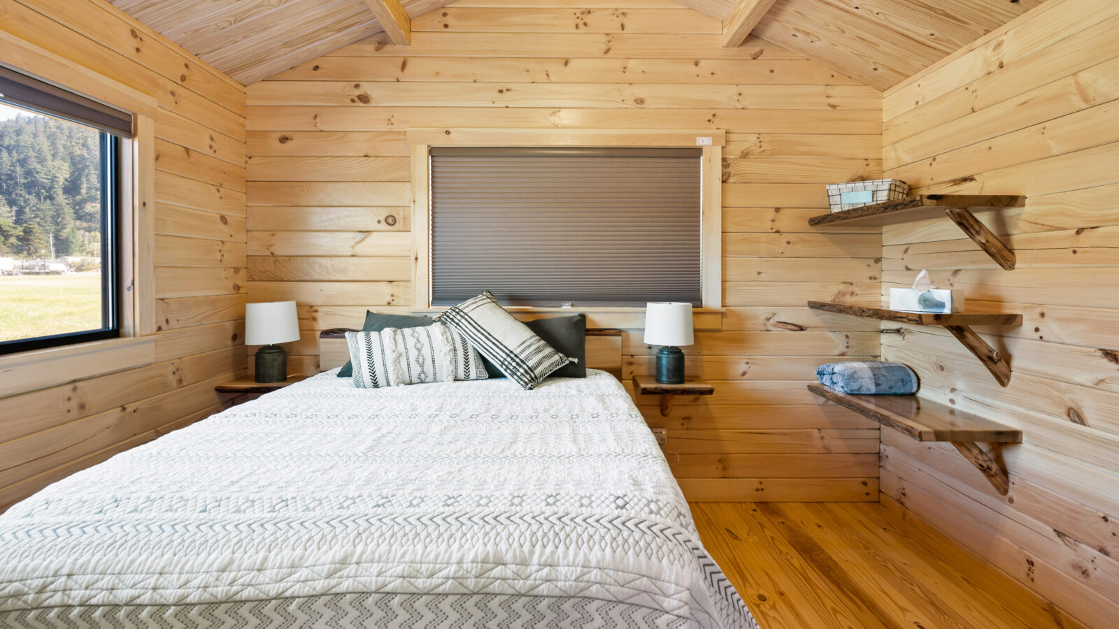 Park Model RVs | What You Should Know | 2023