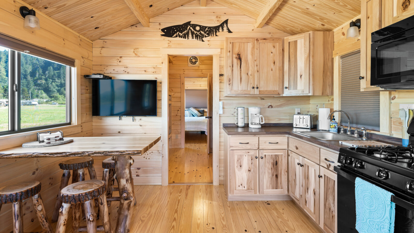 Park Model RVs | What You Should Know | 2023