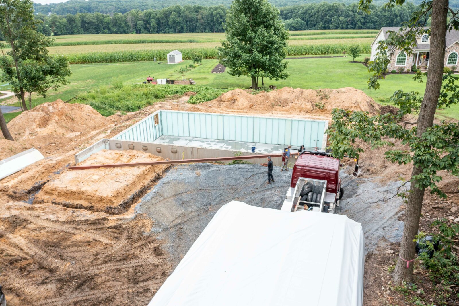 Modular Homes Vs Manufactured Homes: Zook Cabins