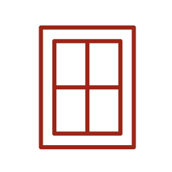 Modern Luxury Park Model Home For Sale - Rockwood Model