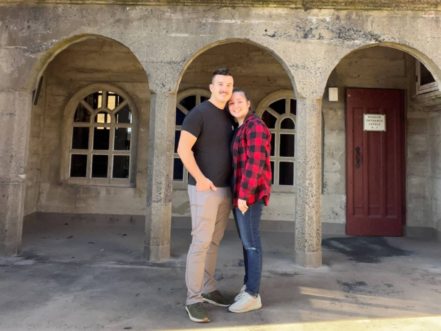 Reputable Amish Cabin Builder | About Us | Zook Cabins