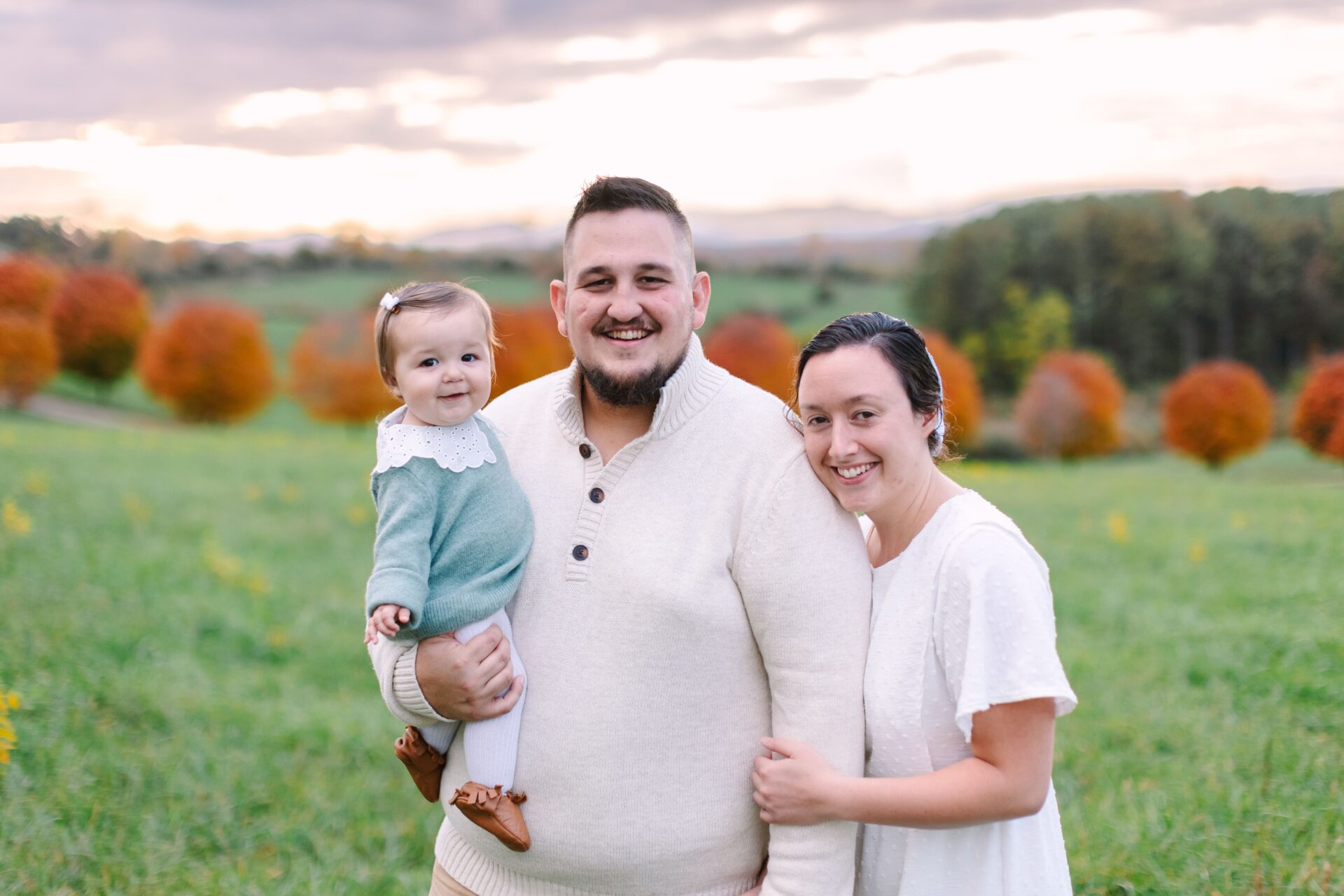 Reputable Amish Cabin Builder | About Us | Zook Cabins