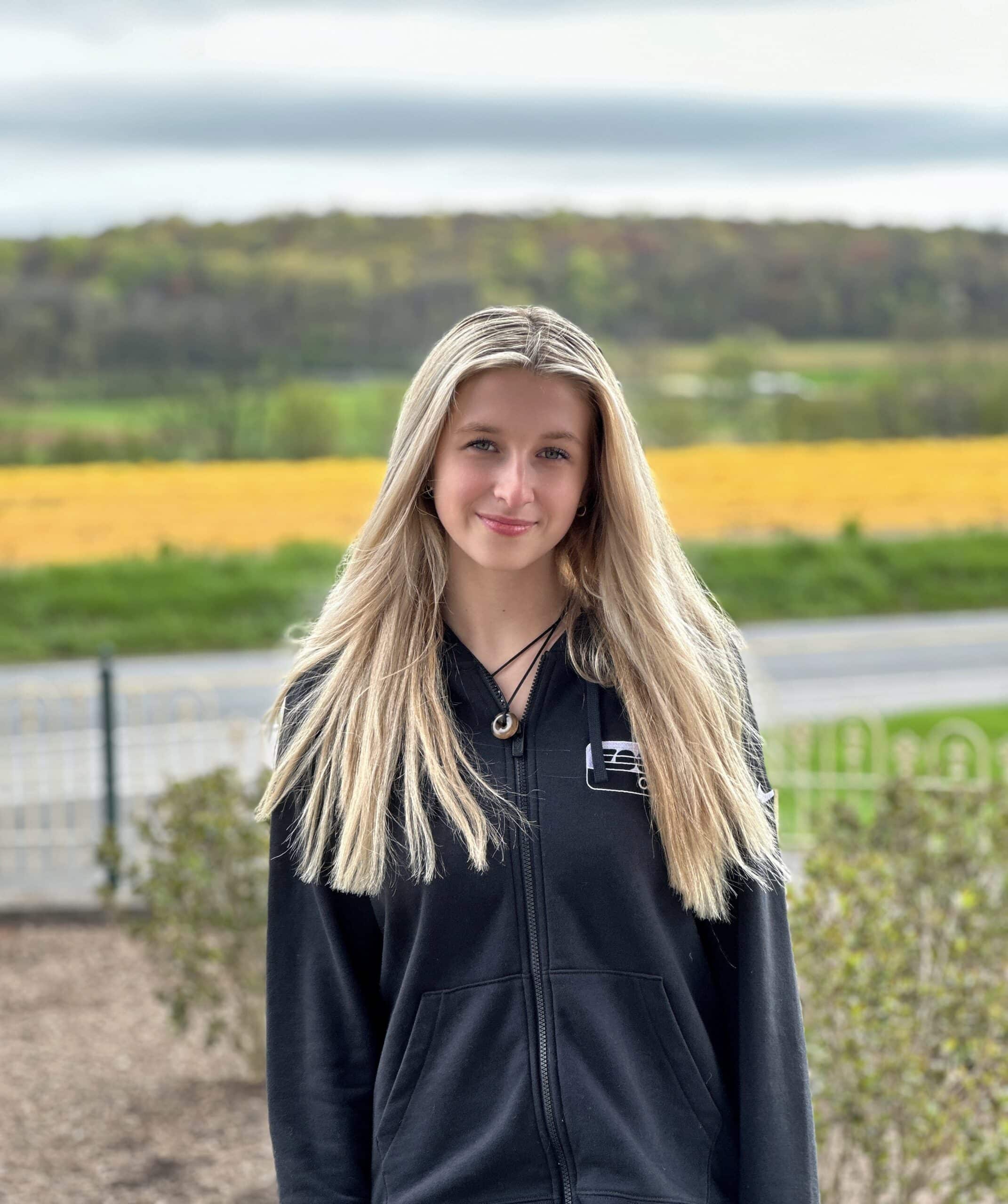 Reputable Amish Cabin Builder | About Us | Zook Cabins