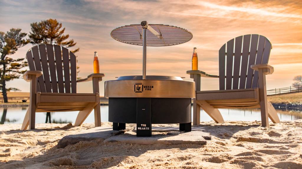 Amish Log Cabins - High Quality, Affordable Zook Cabins